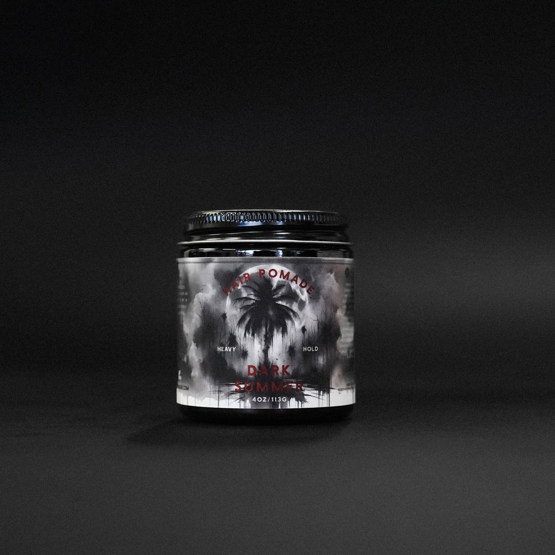 Men's Grooming Products & Barber Services in Riverside, CA – Vixen & Beard